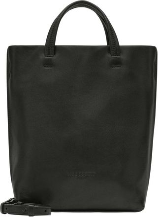 Liebeskind Liebeskind Berlin TOTE M HERA SHEEP NATURAL,black