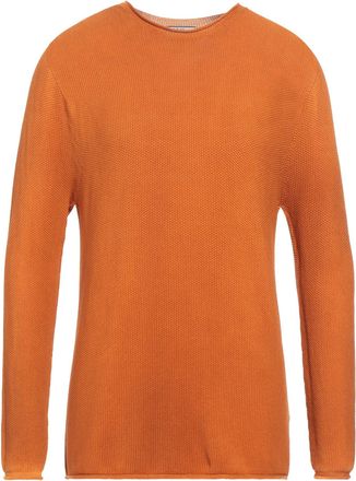 AT.P. CO STRICKWAREN - Pullover auf YOOX.COM
