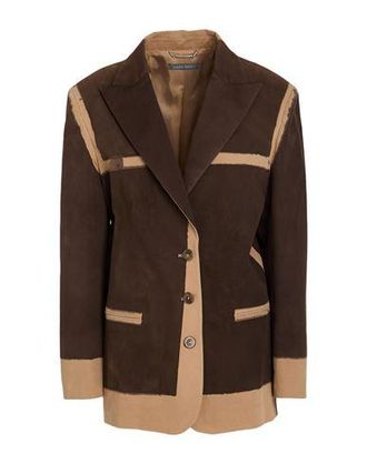 Alberta Ferretti Ensembles et coordonn&eacute;s - Blazers sur YOOX.COM