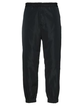 Etro HOSEN & RÖCKE - Hosen auf YOOX.COM