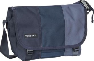 Timbuk2 Messenger