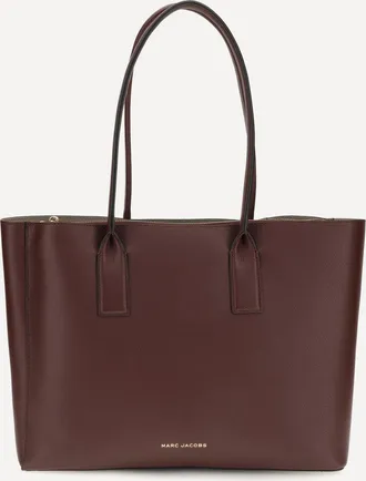Marc Jacobs The Work Tote Pop J Marc Tote Bag Female UNI