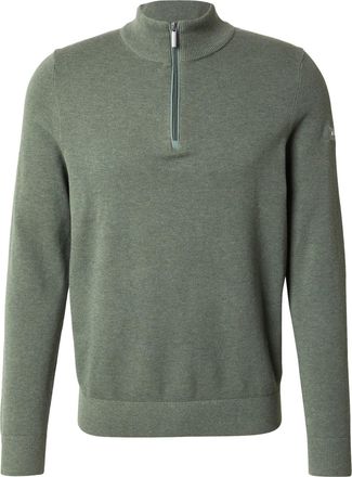 Bugatti Pullover