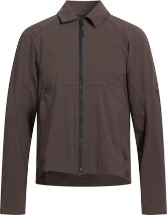 Rapha JACKEN & M&Auml;NTEL - Jacken und Anoraks auf YOOX.COM