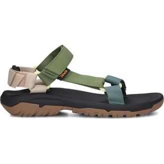 Teva Herren, Schuhe, Mehrfarbig, 48 1/2 EUGr&ouml;&szlig;e