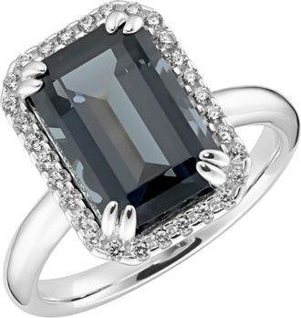 Giorgio Martello Milano Ring
