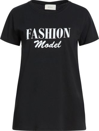 Vicolo TOPS - T-shirts auf YOOX.COM