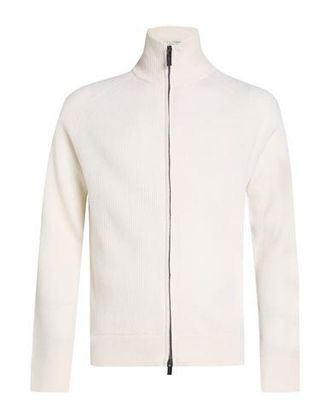 Paolo Pecora MAILLE - Cardigans sur YOOX.COM