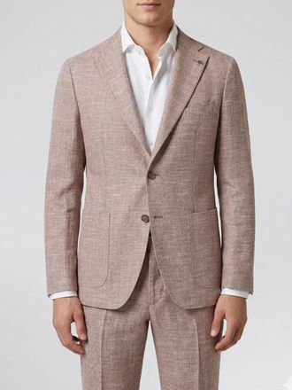 Tagliatore Veste TAGLIATORE Homme couleur Marron