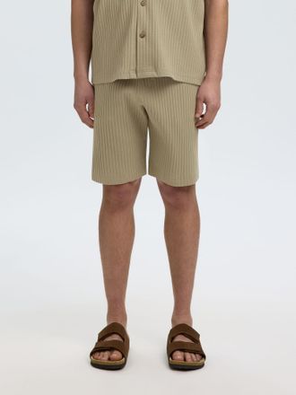 Selected Shorts SLMSimon
