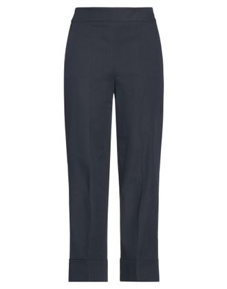 Incotex HOSEN & RÖCKE - Hosen auf YOOX.COM