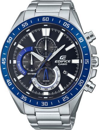 Casio Analoguhr EDIFICE