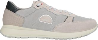 Igi & Co SCHUHE - Sneakers auf YOOX.COM