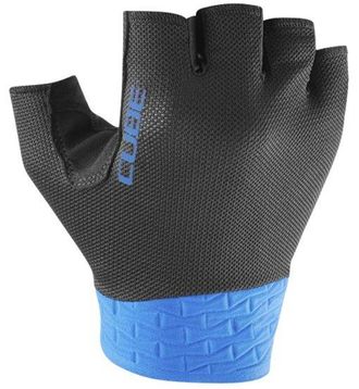Cube Performance short finger - Fahrradhandschuhe