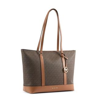 Michael Kors Sac cabas imprim&eacute;