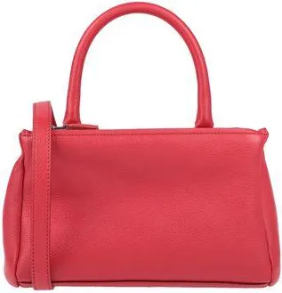 Givenchy SACS - Sacs à main sur YOOX.COM