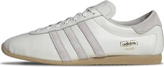 adidas unisex, Sport, Blanc, Taille: 40 2/3 EU Paris Core