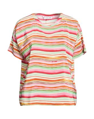 Attic and Barn TOPS - Tops auf YOOX.COM