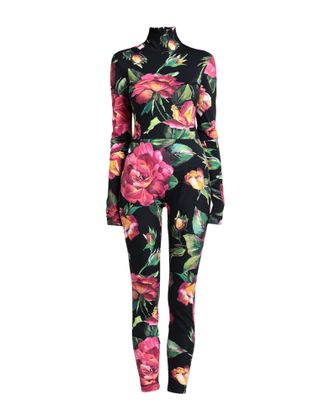 Dolce & Gabbana OVERALLS - Jumpsuits auf YOOX.COM