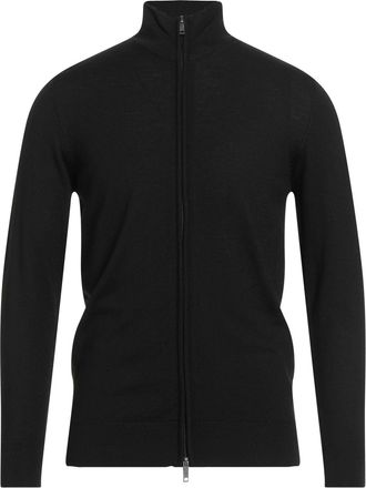 Iceberg STRICKWAREN - Strickjacken auf YOOX.COM