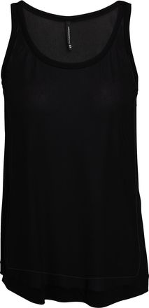 Pierantonio Gaspari TOPS - Tank Tops auf YOOX.COM