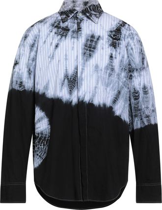 Msgm TOPS - Hemden auf YOOX.COM