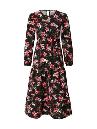 Oasis Kleid