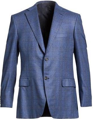 Brioni Ensembles et coordonn&eacute;s - Blazers sur YOOX.COM