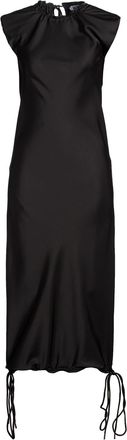 The Attico KLEIDER - Midi-Kleider auf YOOX.COM