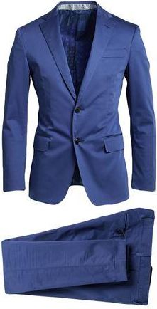 Etro Ensembles et coordonn&eacute;s - Costumes sur YOOX.COM