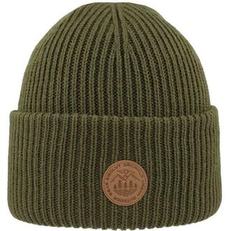 Eisglut Herren Unityo