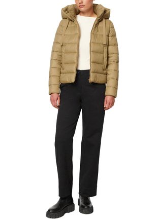 Marc O'Polo 400085170129