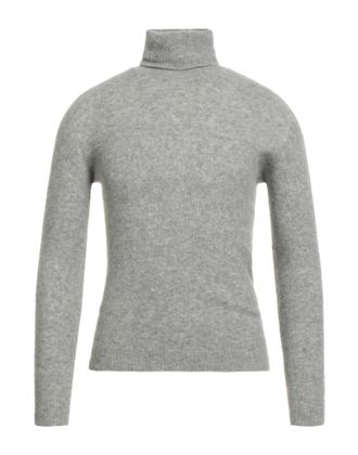 Roberto Collina STRICKWAREN - Rollkragenpullover auf YOOX.COM