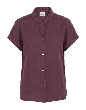 Aspesi TOPS - Hemden auf YOOX.COM