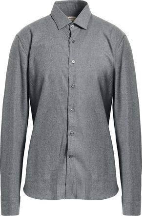 Ghirardelli TOPS - Hemden auf YOOX.COM