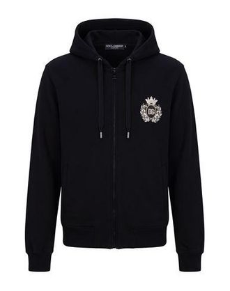 Dolce & Gabbana TOPS - Sweat-shirts sur YOOX.COM
