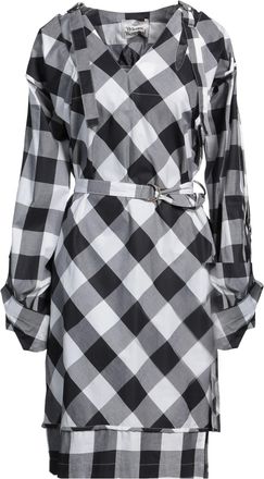 Vivienne Westwood KLEIDER - Mini-Kleider auf YOOX.COM
