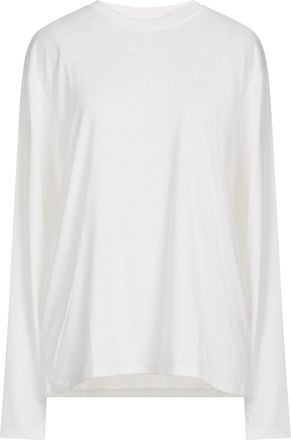 R&ouml;hnisch TOPS - T-shirts auf YOOX.COM