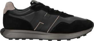 Hogan SCHUHE - Sneakers auf YOOX.COM