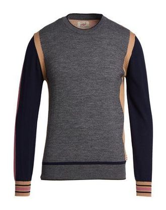 Bob MAILLE - Pullover sur YOOX.COM