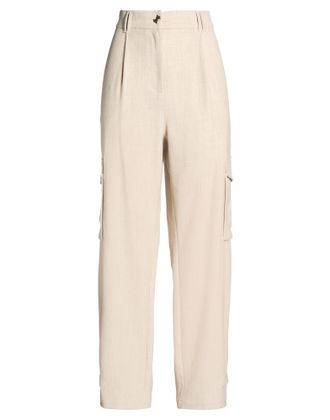 Twin-Set HOSEN & R&Ouml;CKE - Hosen auf YOOX.COM