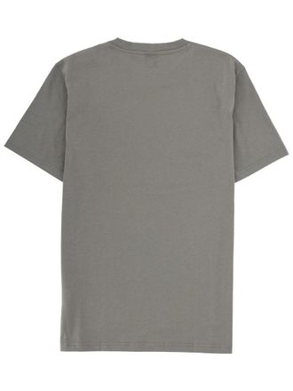 HUGO BOSS T-Shirt - Gray