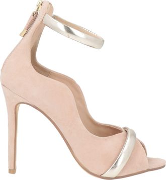 Bruno Premi SCHUHE - Pumps auf YOOX.COM