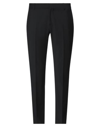 Daniele Alessandrini HOSEN & R&Ouml;CKE - Hosen auf YOOX.COM