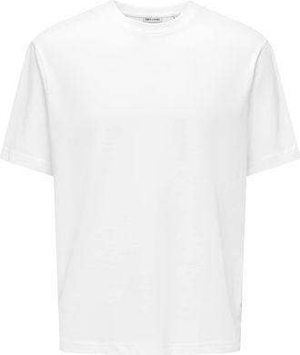 Only & Sons T-Shirt ONSFREDDIE