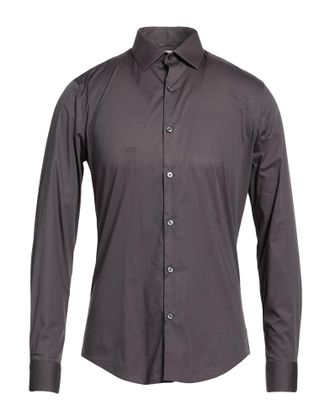 Calvin Klein TOPS - Hemden auf YOOX.COM