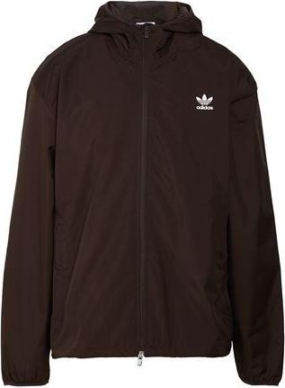 adidas MANTEAUX - Vestes et blousons sur YOOX.COM
