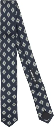 Dolce & Gabbana ACCESSOIRES - Noeuds papillon et cravates sur YOOX.COM