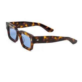 Akila unisex, Accessories, Mehrfarbig, 47 MMGr&ouml;&szlig;e