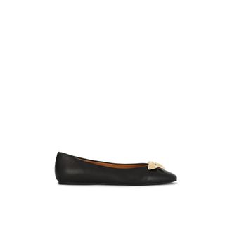Kazar Suzena Ballerinas - - Shoes - Damen - Schwarzk - 35 EU